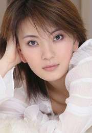 何苗 Miao He介绍 何苗热门影视作品大全 -影猫网